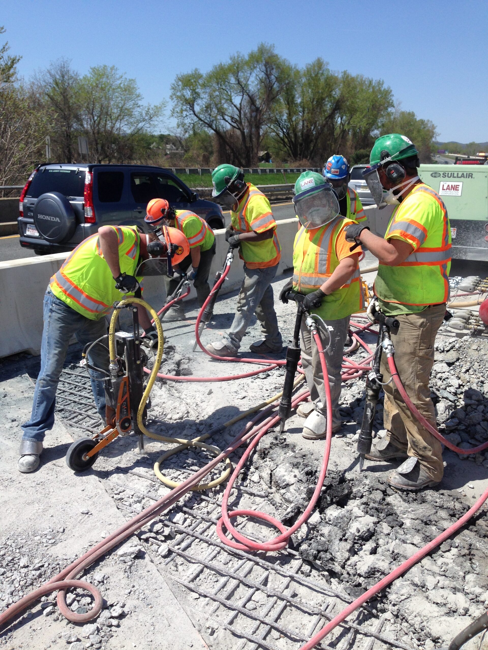 Able Tool and Equipment - Abe Tool & Equipment