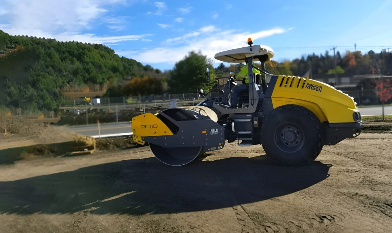 Contact US - Abe Tool & Equipment